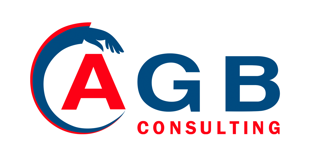 Product Types HRIS - AGB Consulting