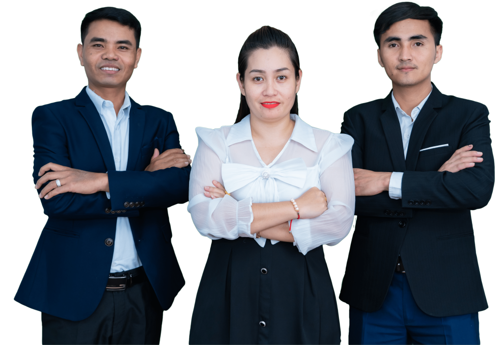 Solution Types Recruitment - AGB Consulting