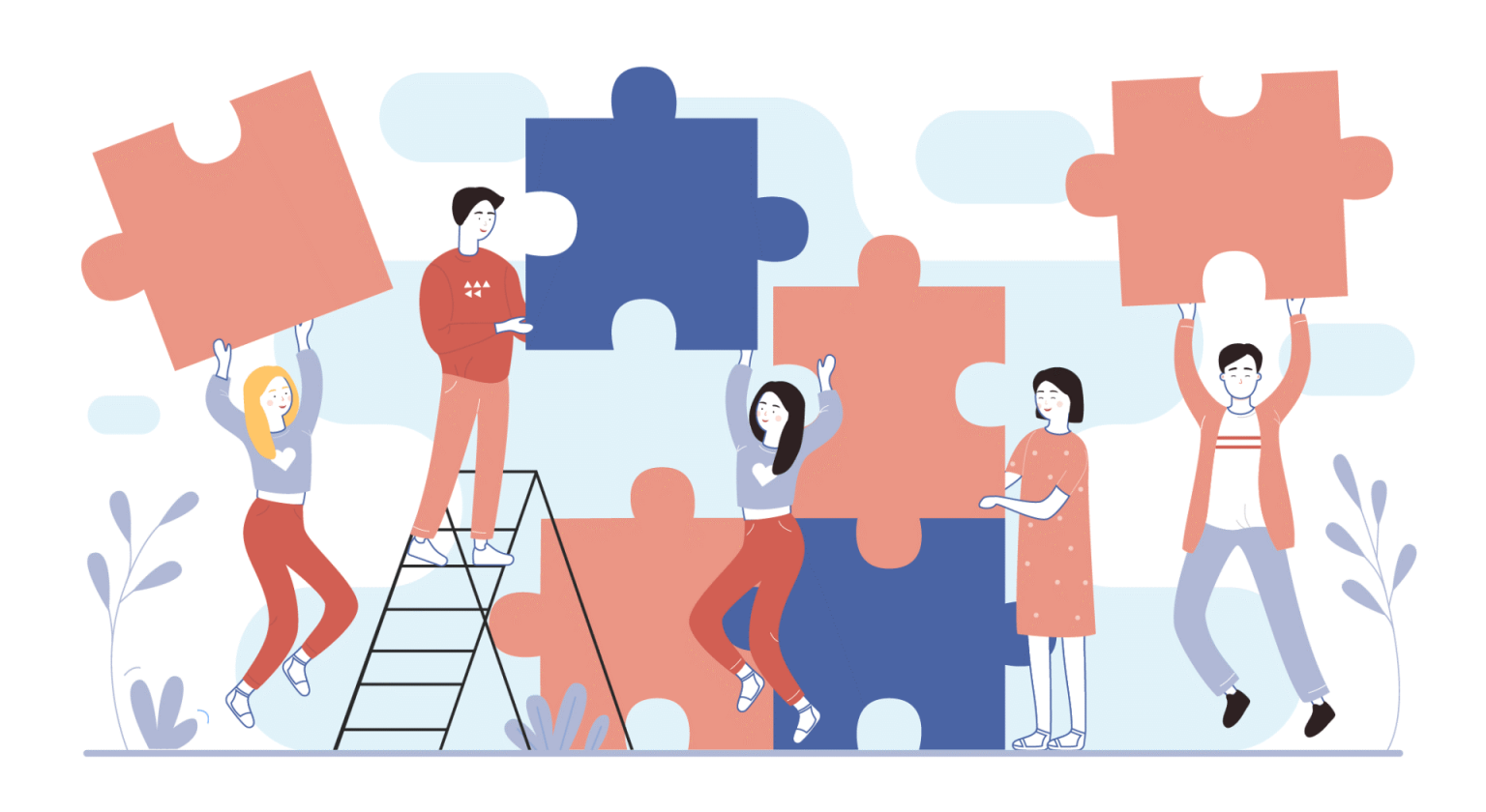 11 Tips on How to Improve Company Culture - AGB Consulting